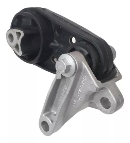 suporte caixa ecosport 1.5 dragon 3 cilindros inferior original ...