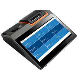 Sistema de Vendas - PDV Legal - Ponto Automação