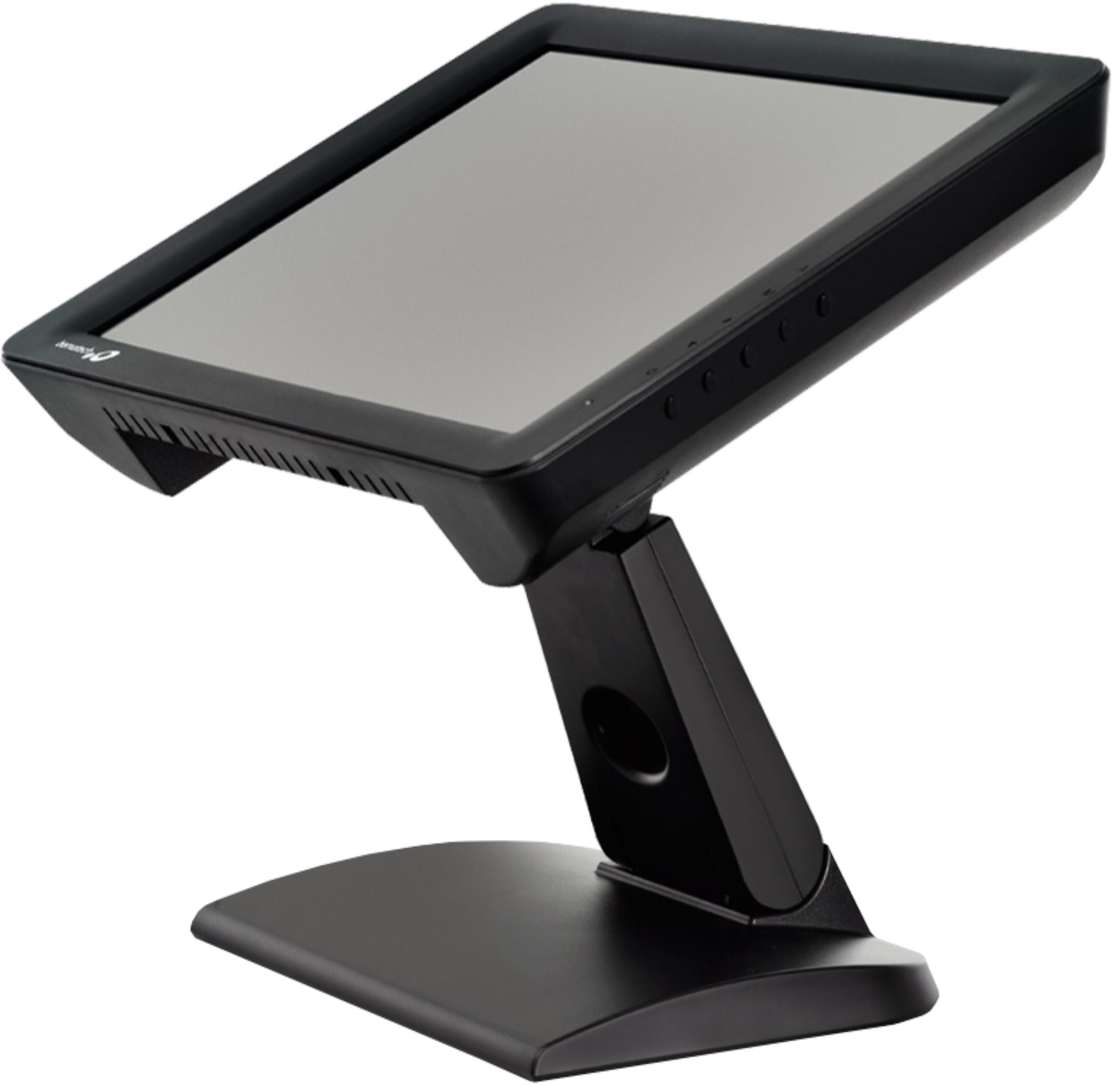 Monitor 15POL Bematech Touch Screen CM-15H - Ponto Automação - Ponto ...