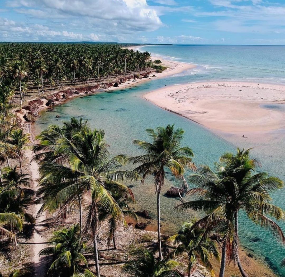 Transfer Ilhéus x camamu - R&R Turismo o melhor do transfer, passeios ...