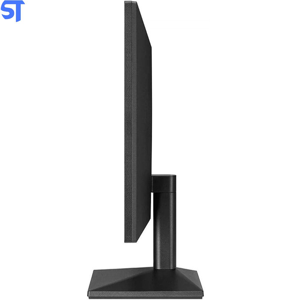 Monitor LED LG 19,5” Polegadas Widescreen HD HDMI 2ms 20MK400H-B.AWZ ...