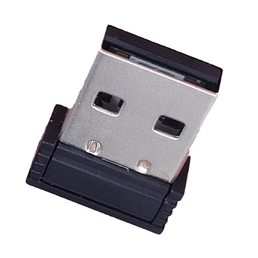 Leitor de Código de Barras Usb e Wireless Sem Fio Com Led Chiypos Preto ...