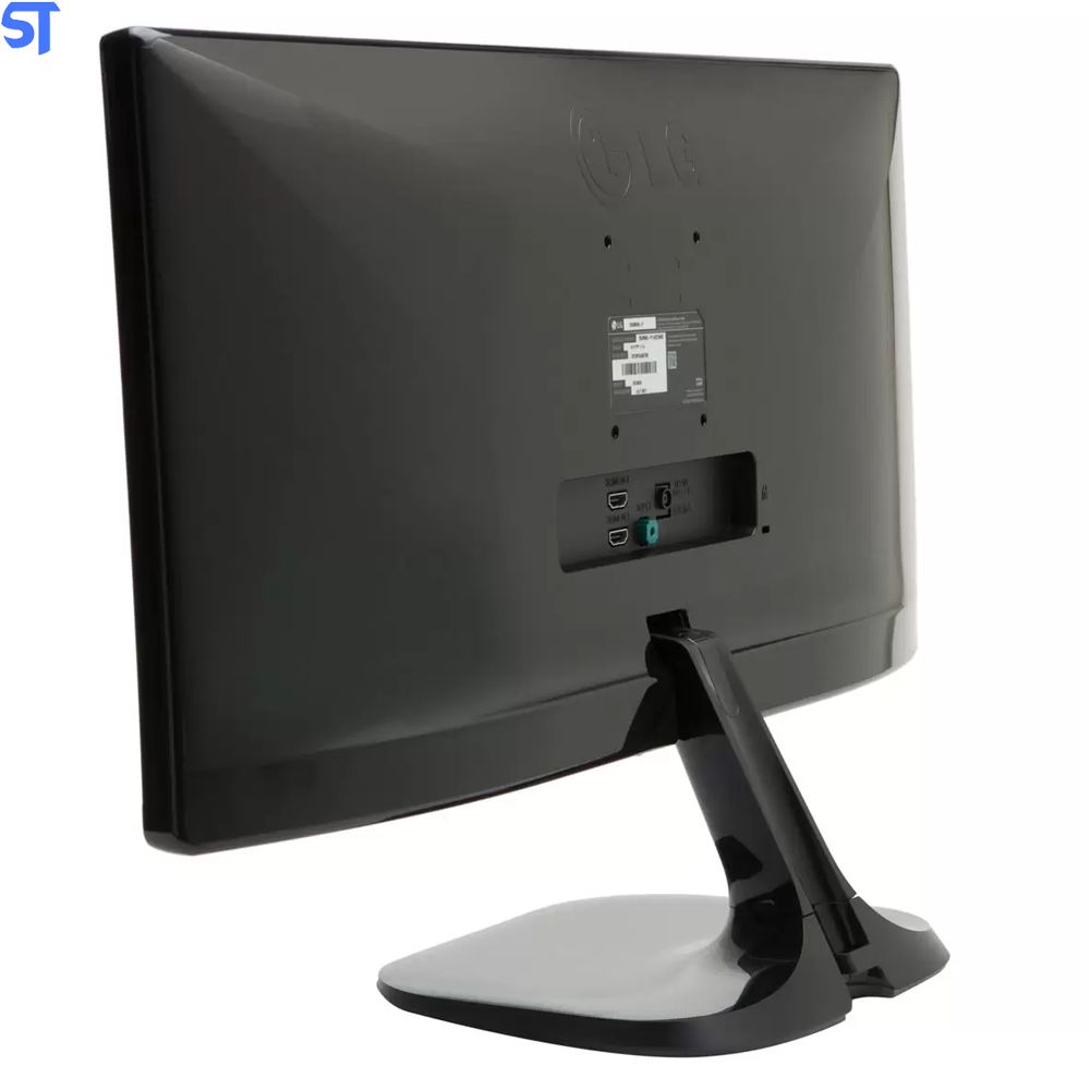 Monitor Gamer LG UltraWide 25UM58G 25” LED IPS - Full HD HDMI 75Hz 1ms ...