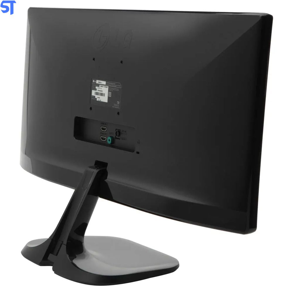 Monitor Gamer LG UltraWide 25UM58G 25” LED IPS - Full HD HDMI 75Hz 1ms ...