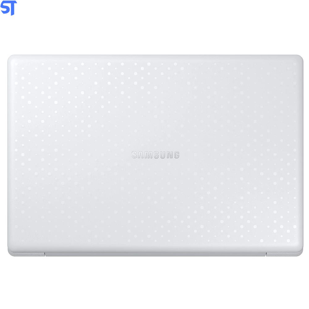 Notebook Samsung Flash F30 NP530AD2 Intel Celeron 4GB 128GB SSD Tela ...