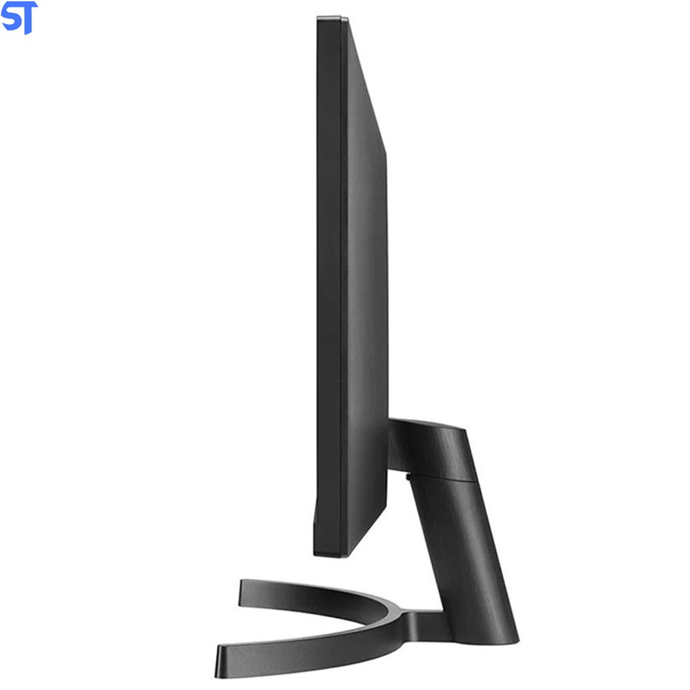 Monitor Gamer LG 29" LED Full HD 75Hz HDMI IPS HDR Freesync 29WL500-B ...