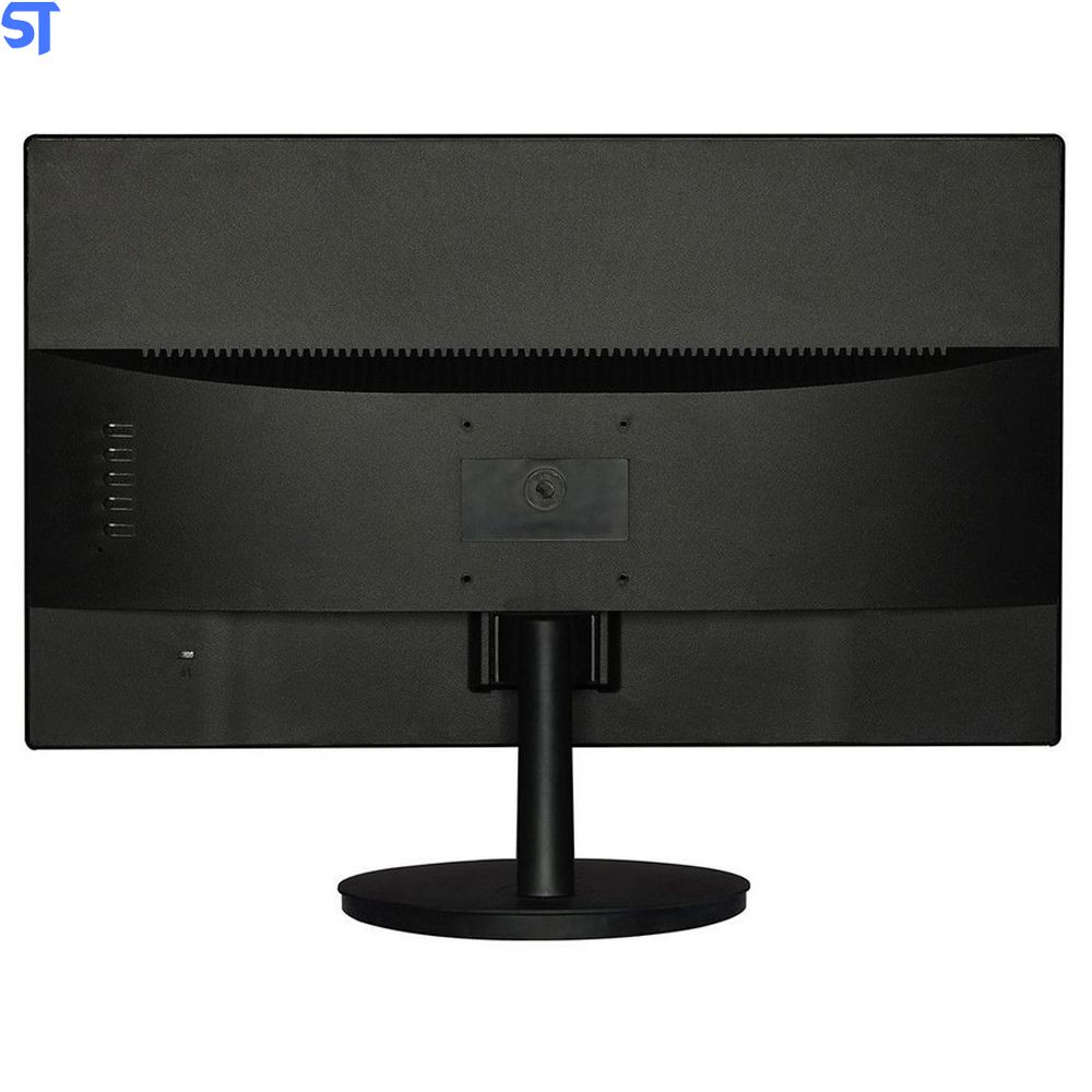 Monitor 20" Led Bm20k2hvw Bluecase - Hdmi / Vga - SobralTech