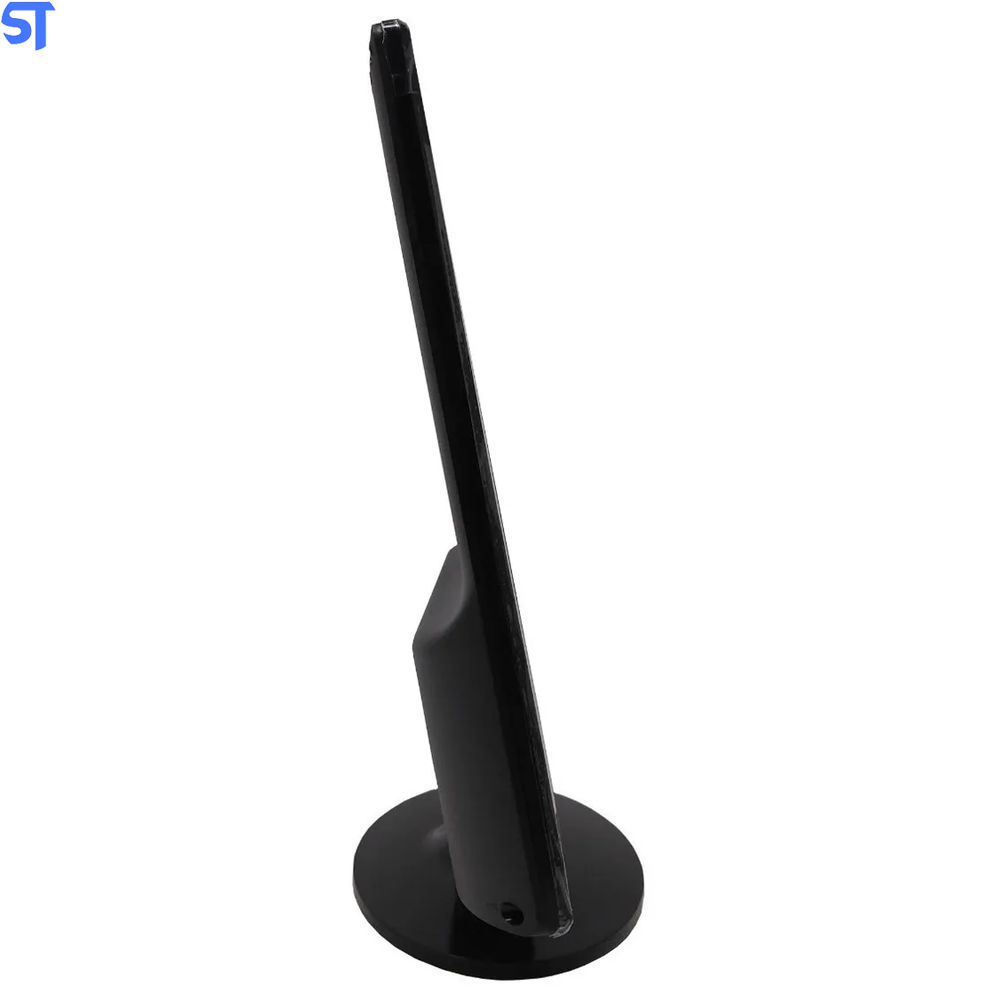 Monitor LED 15,4" Polegadas Bm154k2hvw Bluecase - Hdmi / Vga - SobralTech