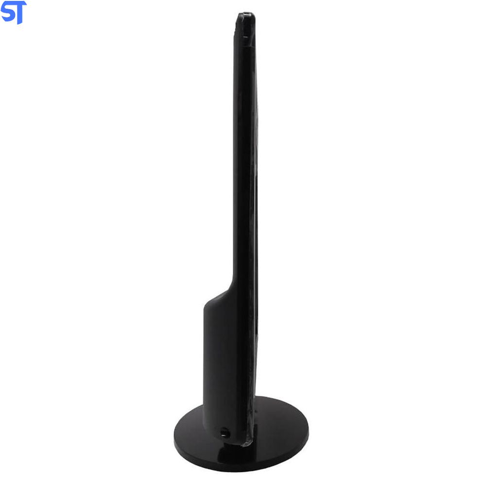 Monitor LED 15,4" Polegadas BM154D4VW Bluecase - VGA - SobralTech