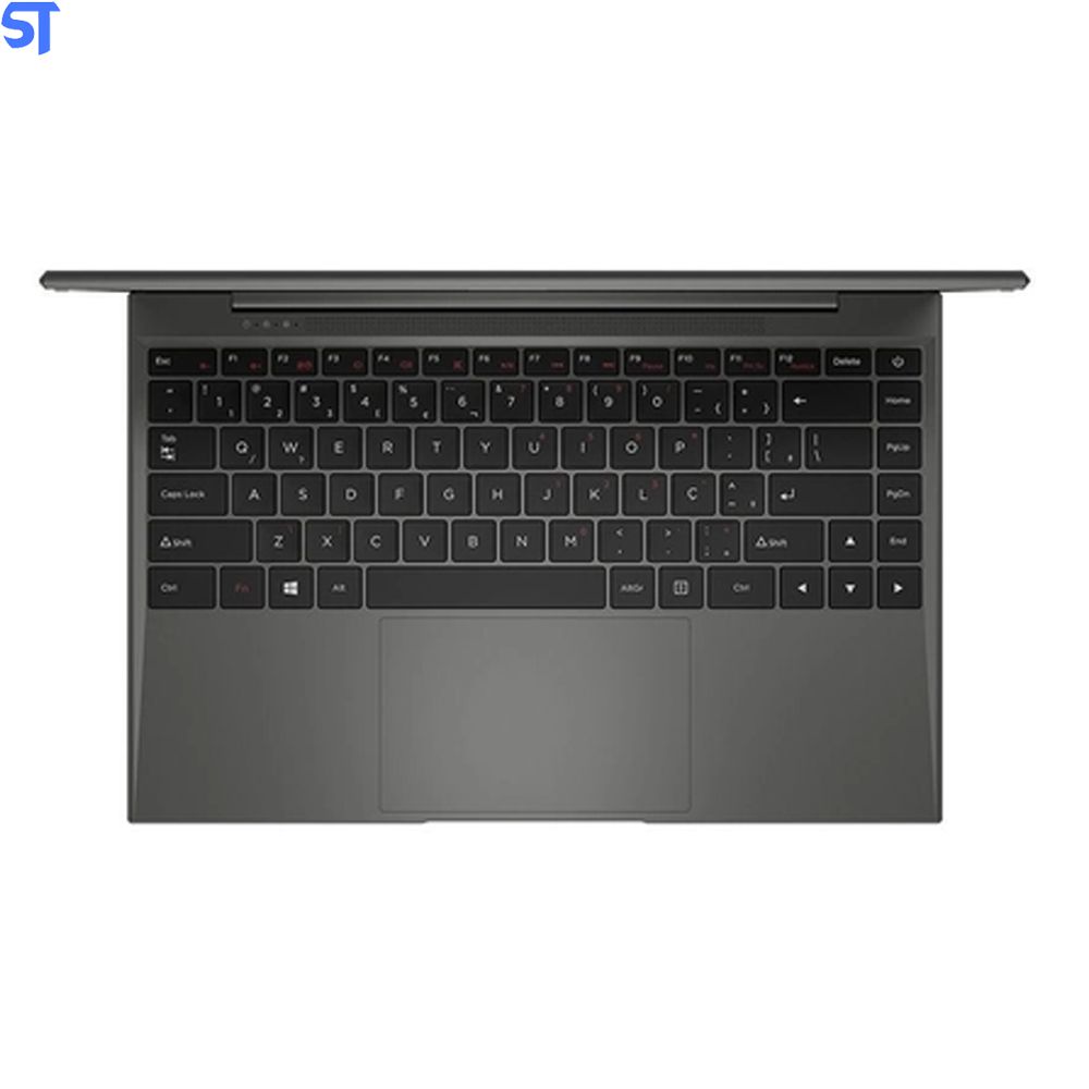 Notebook Compaq 420 Intel Pentium-N3700 4GB 120GB SSD LED Webcam HD ...