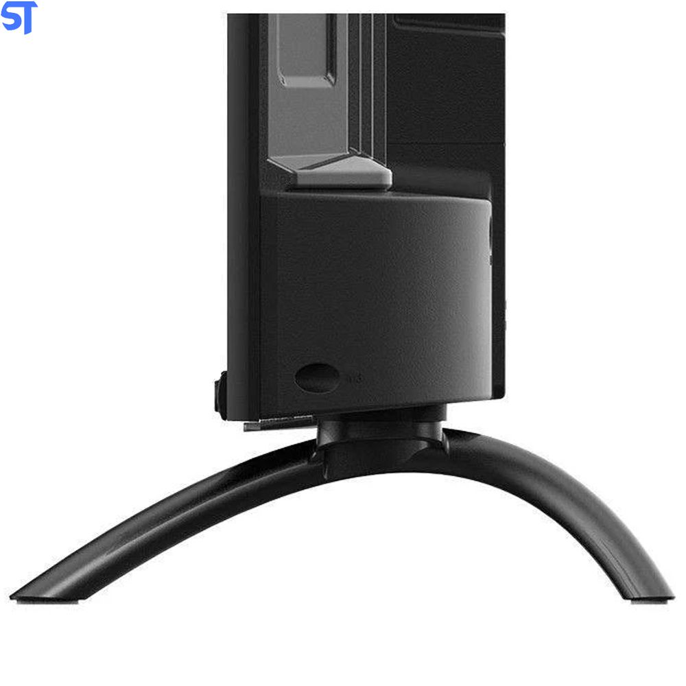 Smart TV LED 50" 4K Philco PTV50G70SBLSG com HDR, Processador Quad Core ...