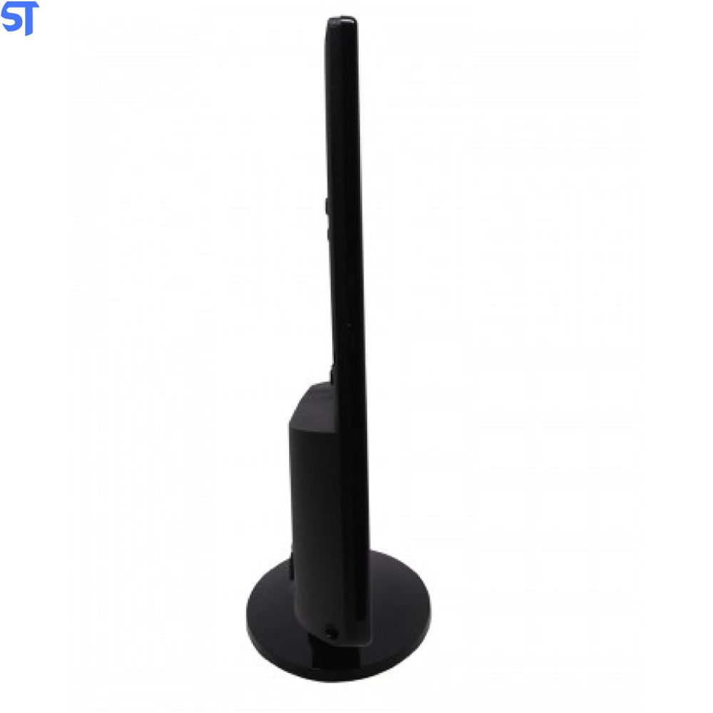 Monitor LED 15,4" Polegadas Bluecase BM154D3HVW - Hdmi / Vga - SobralTech