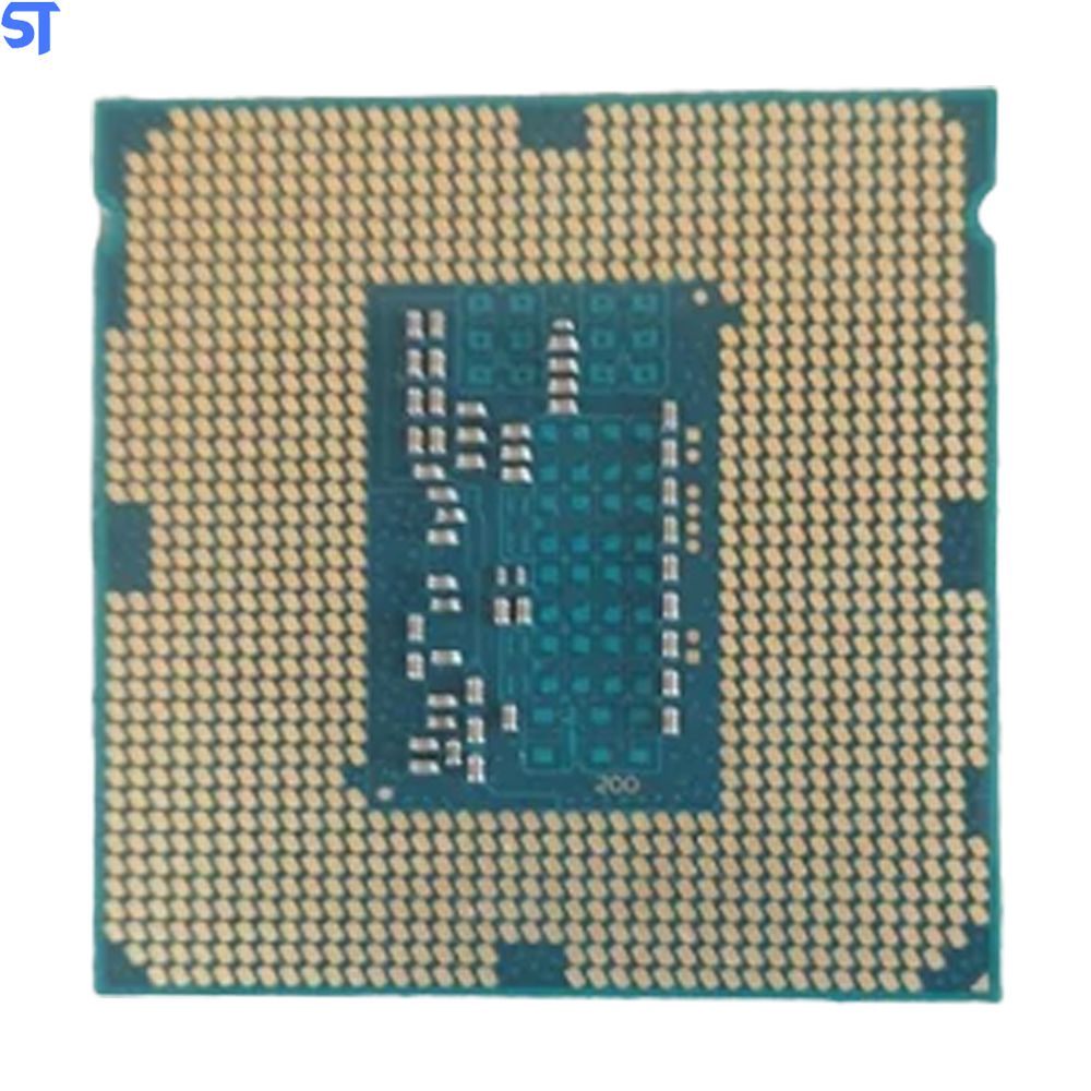 Processador Intel Core i5-2310 Cache 6MB 2.90GHz (Max 3.20GHz) 2ª ...
