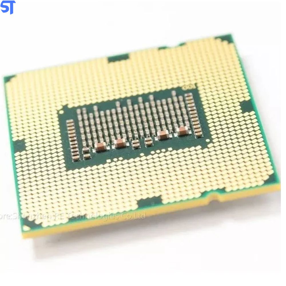 Processador Intel Core i5-2310 Cache 6MB 2.90GHz (Max 3.20GHz) 2ª ...