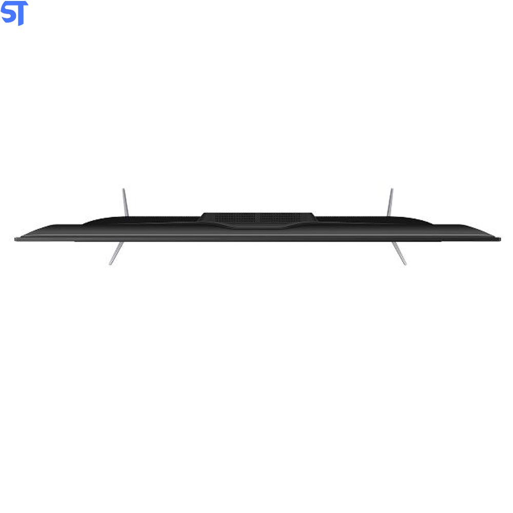 Smart TV TCL LED Ultra HD 4K 65" Google TV com Google Assistant, Borda ...