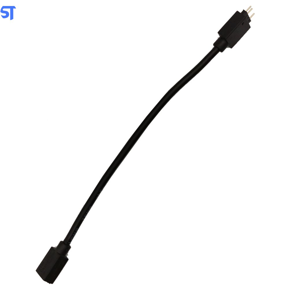 Suporte para Placa de Video Darkflash DL240 - Branco - SobralTech