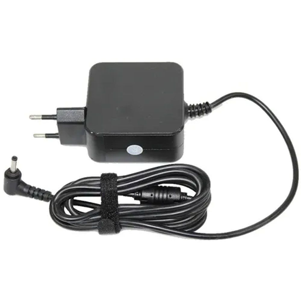 Fonte Notebook Asus 19v 2,37A -VivoBook As-04 X201-Pino 4.0x1.35mm ...