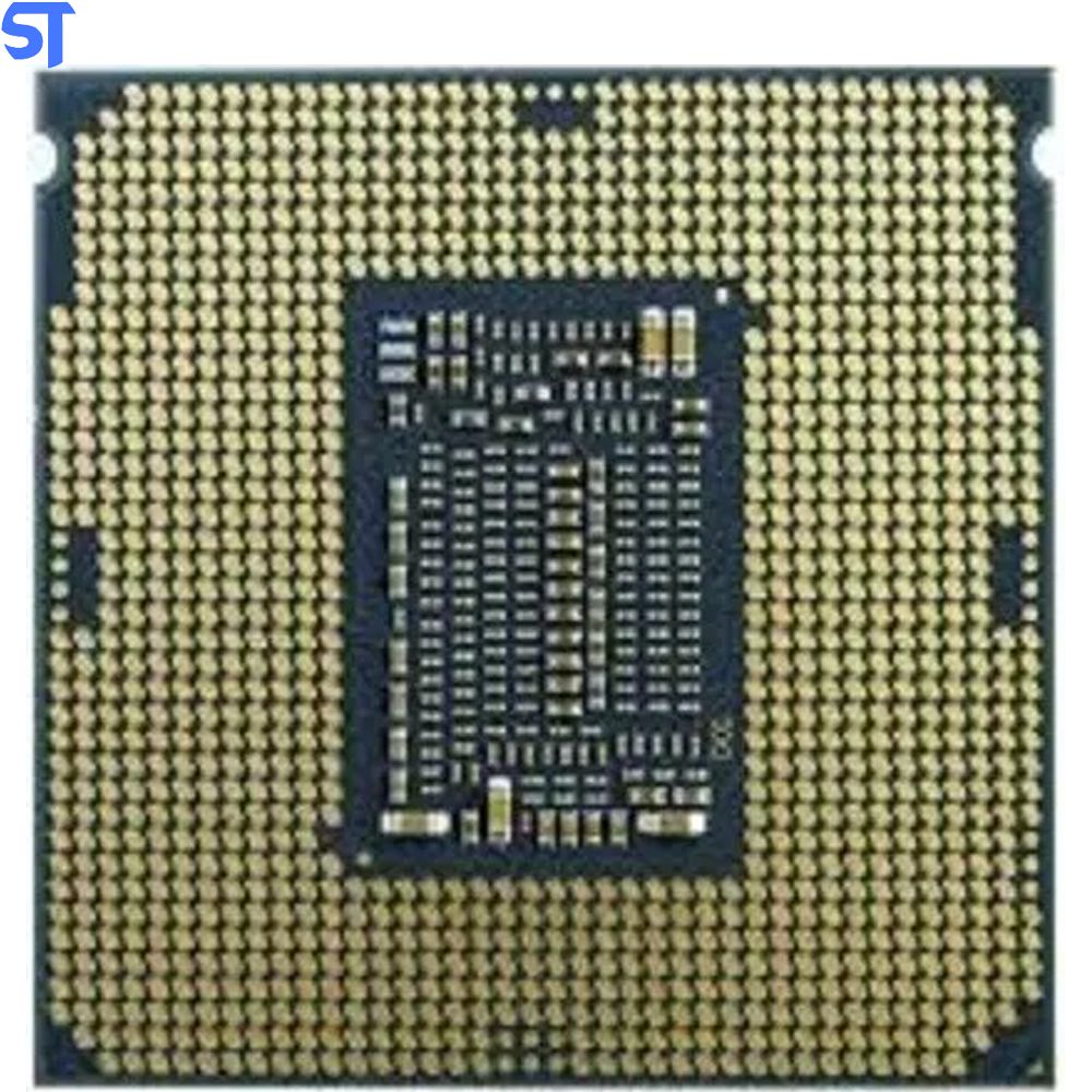 Processador Intel Celeron G4930 Coffee Lake, Cache 2MB, 3.2GHz, LGA ...