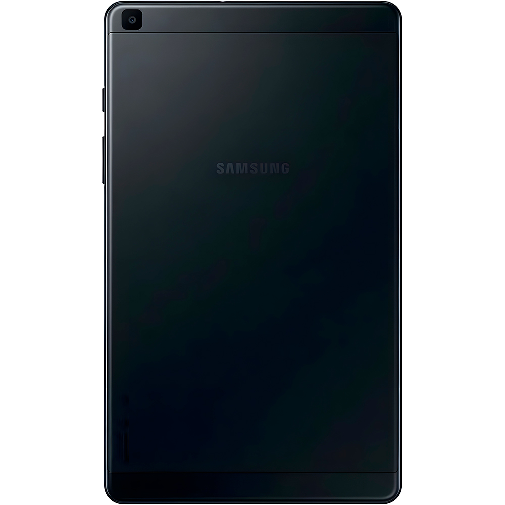 Tablet Samsung Galaxy A T295 32GB 4G Tela 8" Android Quad-Core 2GHz, 2 ...
