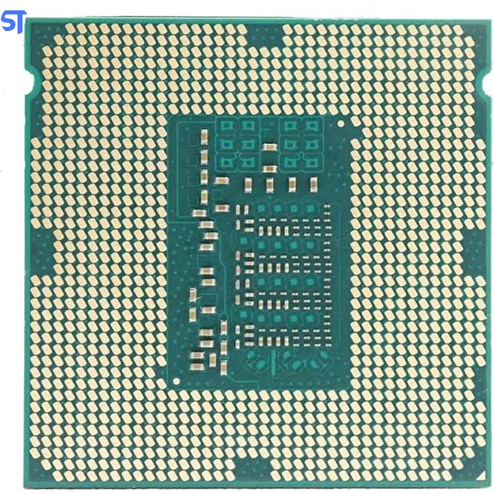 Processador Intel Core i5-4460 3.20Ghz -4ª Ger S/ Box - SobralTech