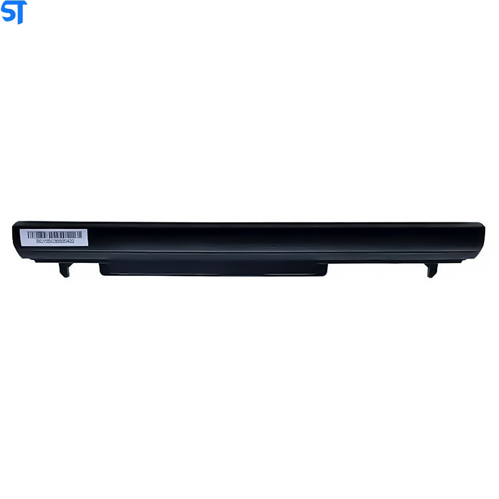 Bateria para Notebook Ultrabook Asus K56 S56 BB11-AS059 - 4 Celulas, ate 3 horas - SobralTech
