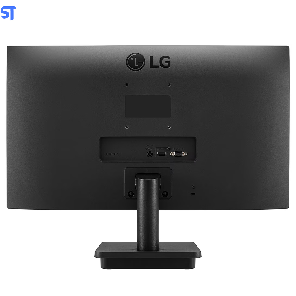 Monitor Gamer LG 21.5 LED Full HD, 75Hz, 5ms, HDMI, FreeSync - 22MP410 - SobralTech