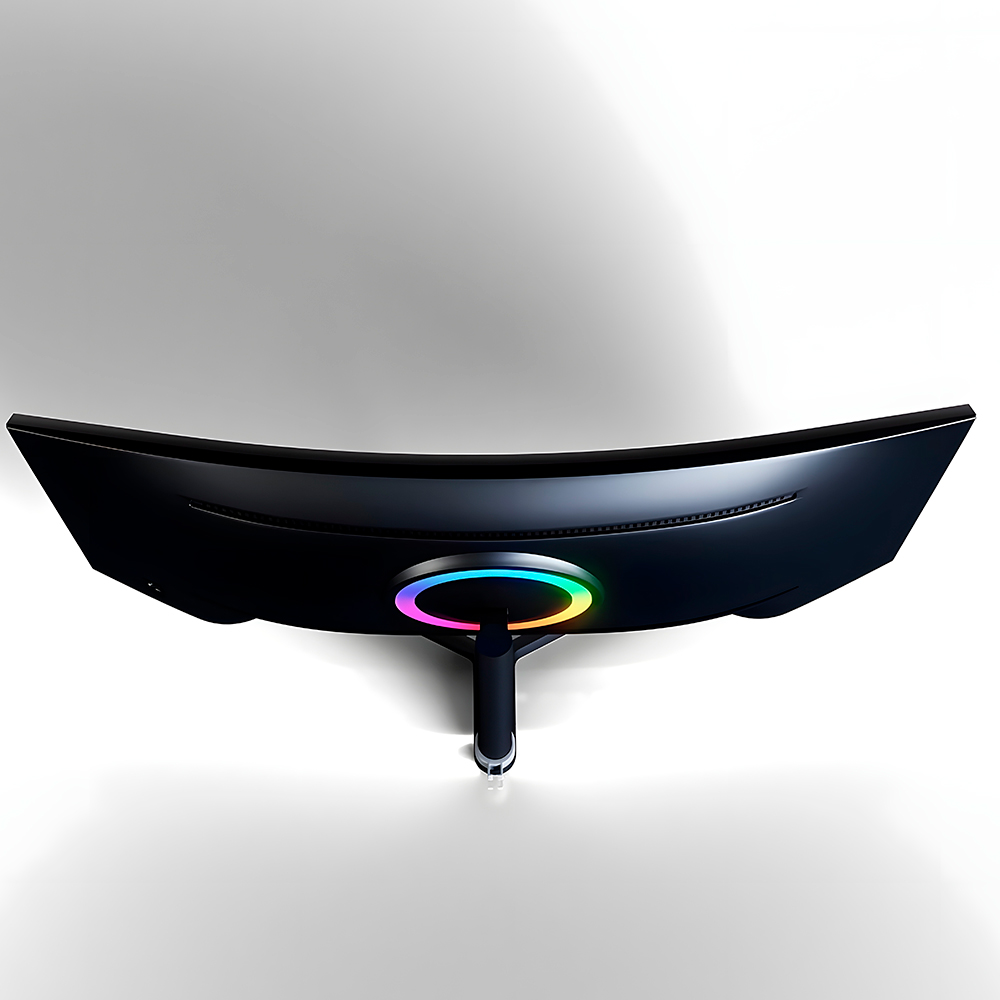 Monitor Gamer Philco 30 Pol., PMG30C900WFG, Curvo, HDR10 Wide 200Hz ...