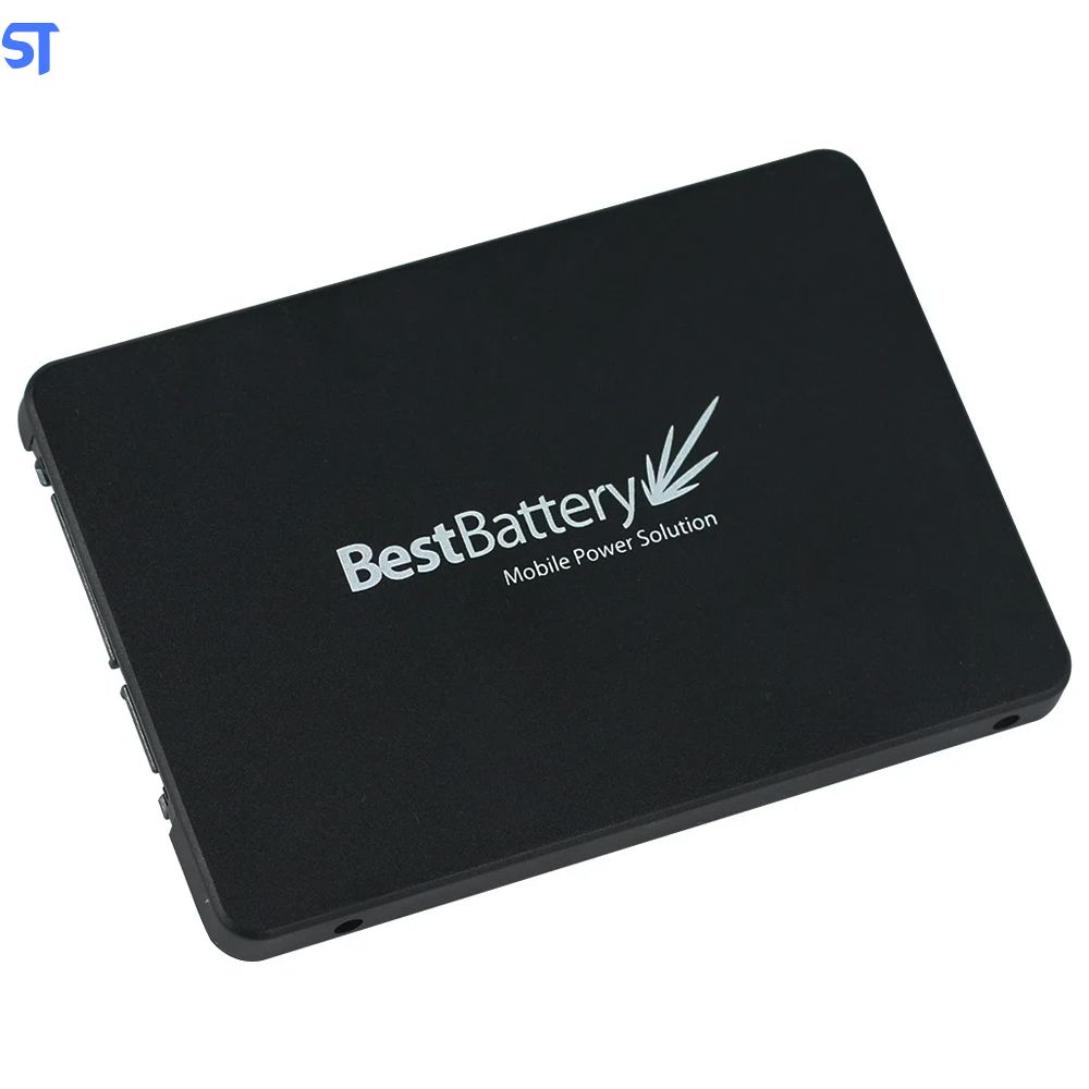 HD SSD-240GB Bestbattery 700S3W5-240G Sata 3 - SobralTech