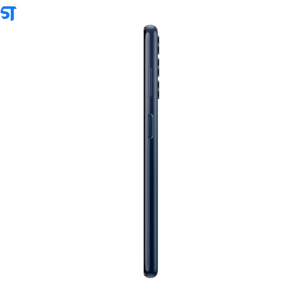 Smartphone Samsung Galaxy M14 5G SM-M146B/DSN, 128GB, 4GB RAM, Tela ...