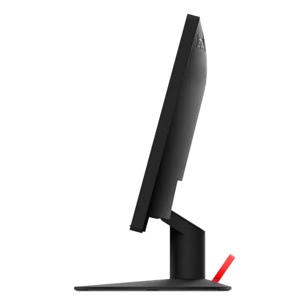 Monitor ThinkVision Lenovo 19,5" E20-1b Widescreen Preto - SobralTech