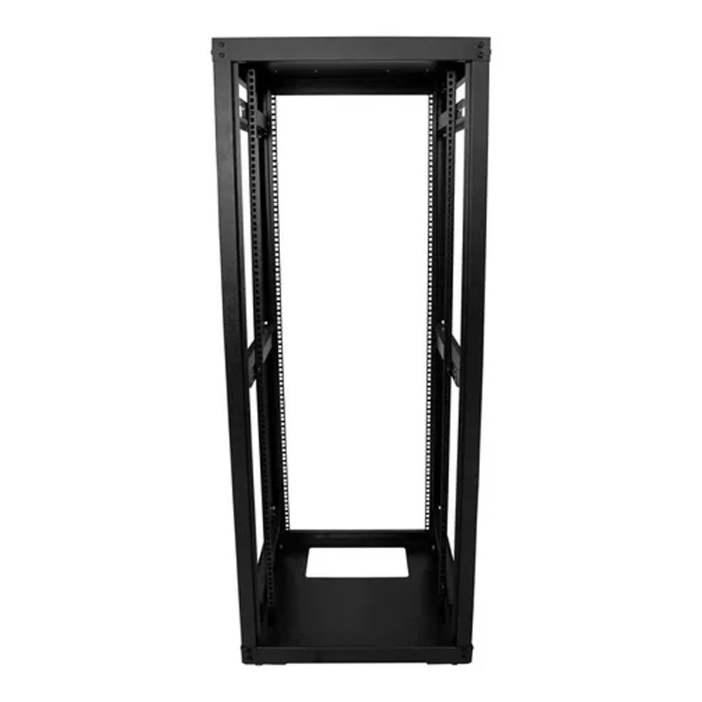 Rack Para Servidor Padrão 19 Polegadas,36U X 670mm, ACR Soldado Piso ...