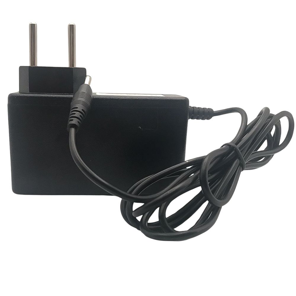 Fonte Carregador 5v 3a Notebook Positivo Motion Plus Q464b a206.1.2.03 ...