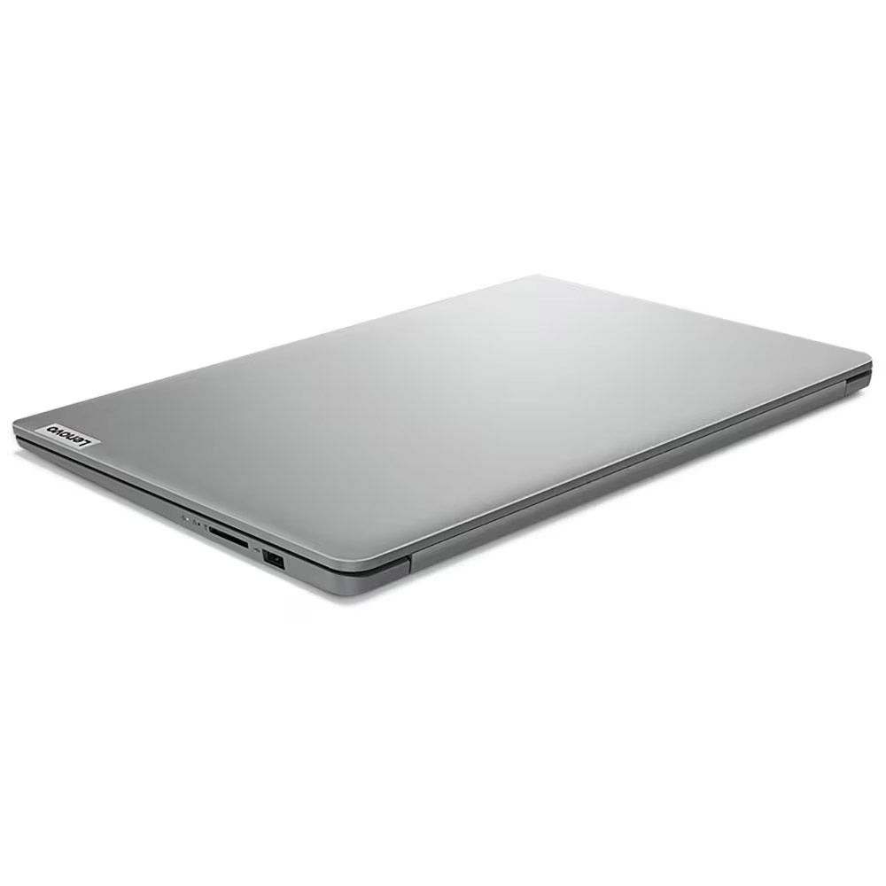 Notebook Lenovo IdeaPad, Celeron N4020, Tela 15.6" HD, 4GB, 128GB SSD ...