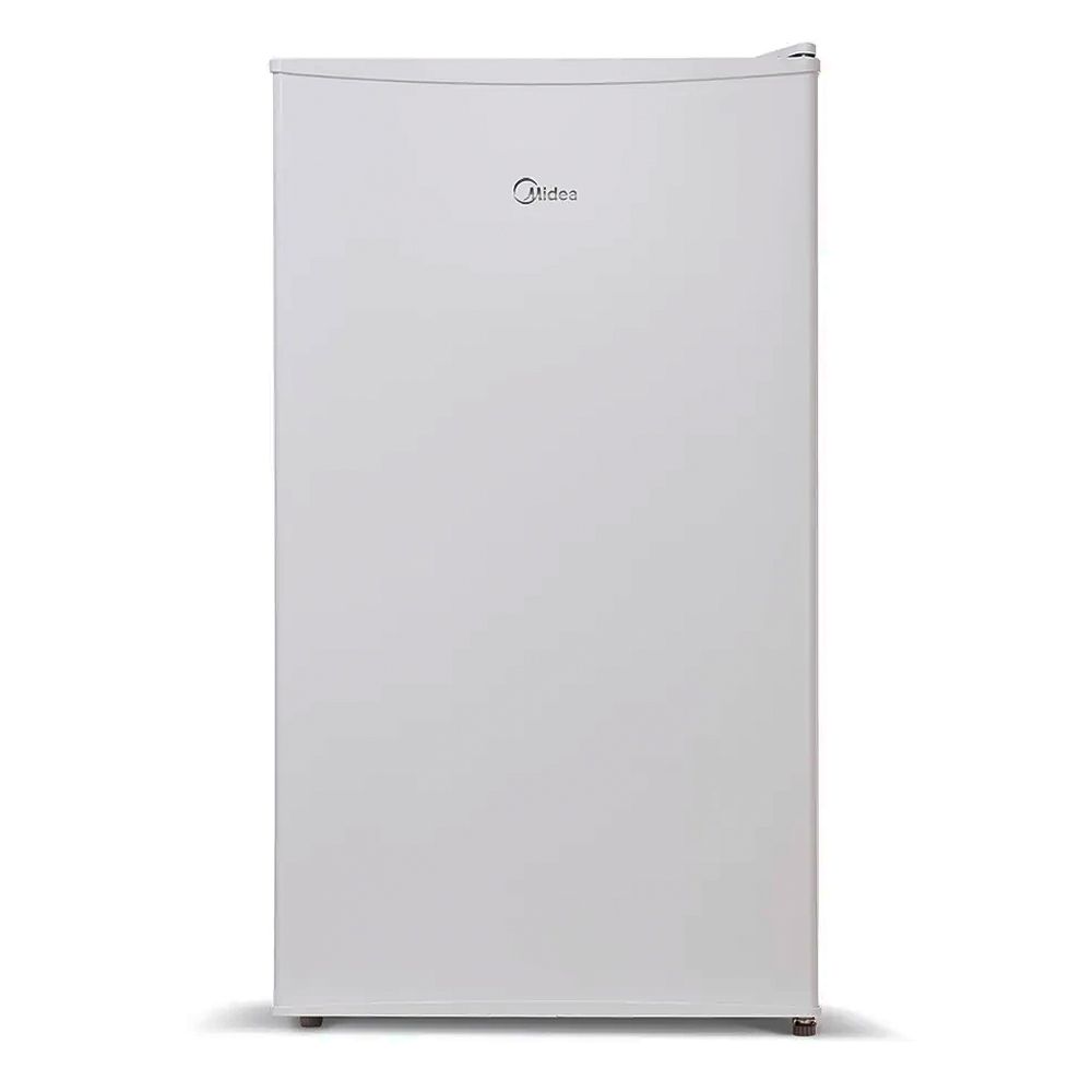 Frigobar 93L MRC10B2 Midea Branco 220v - SobralTech