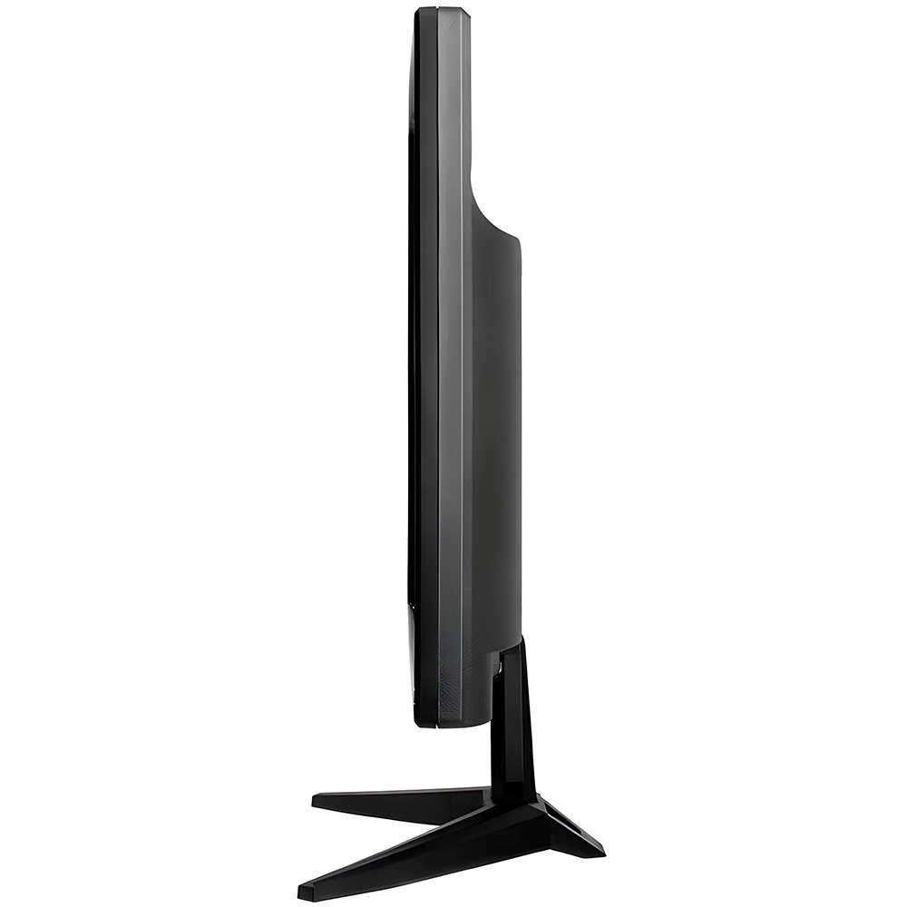 Monitor LED 19 Polegadas, SZL 19 TN, HD, 3ms, 75Hz, HDMI/VGA, SZL-SZL19 ...