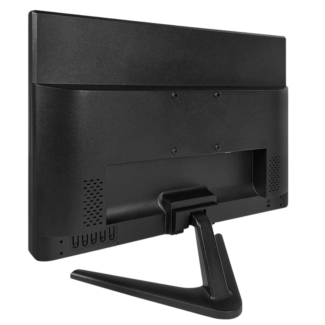 Monitor LED 19 , Widescreen, L2F, Hdmi Vga, Bivolt, Preto - SobralTech
