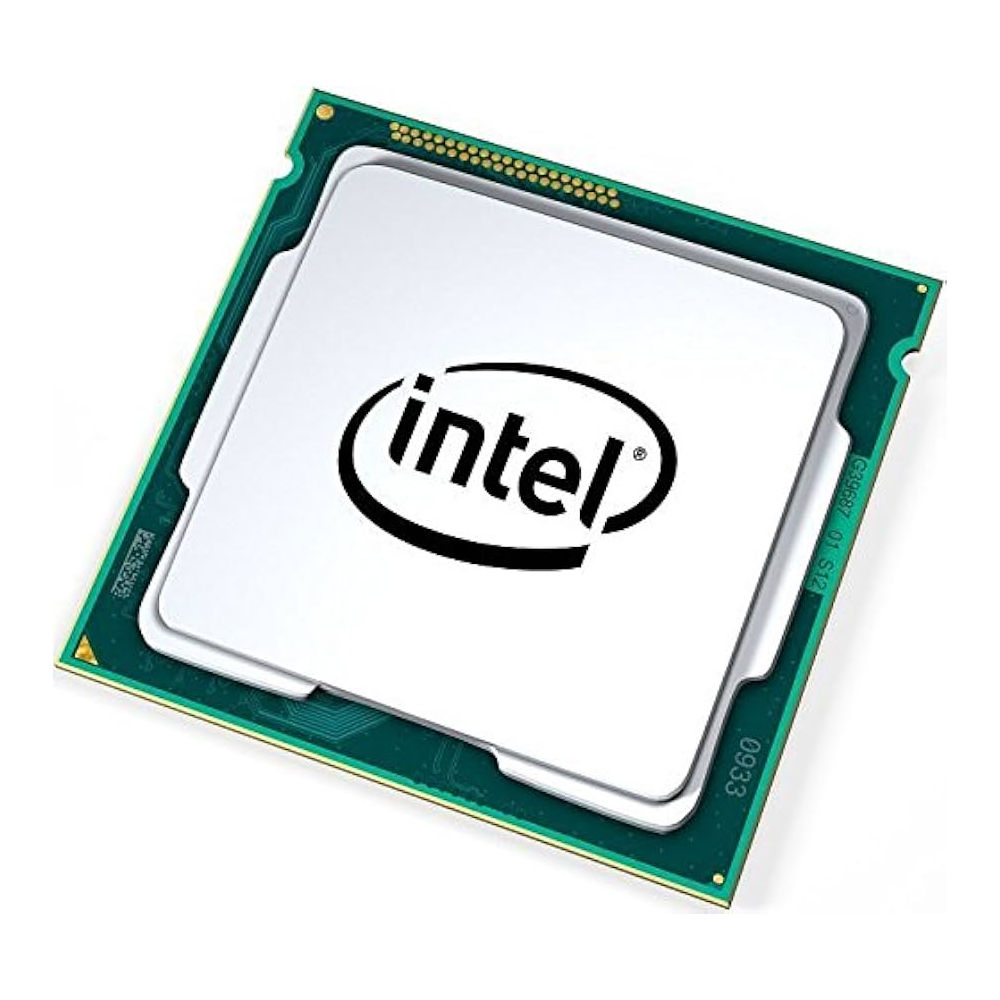 Processador Intel Core i3-6300T 3.3GHz, 4M Cache, LGA 1151, 6ª Geração ...