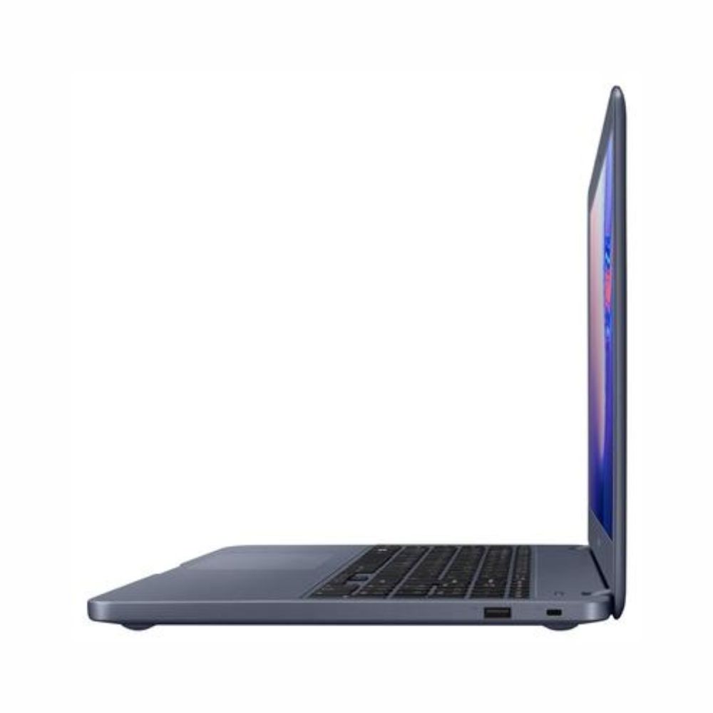 Notebook Samsung Essentials E20 Intel® Celeron 4GB 500GB 15.6" Windows ...
