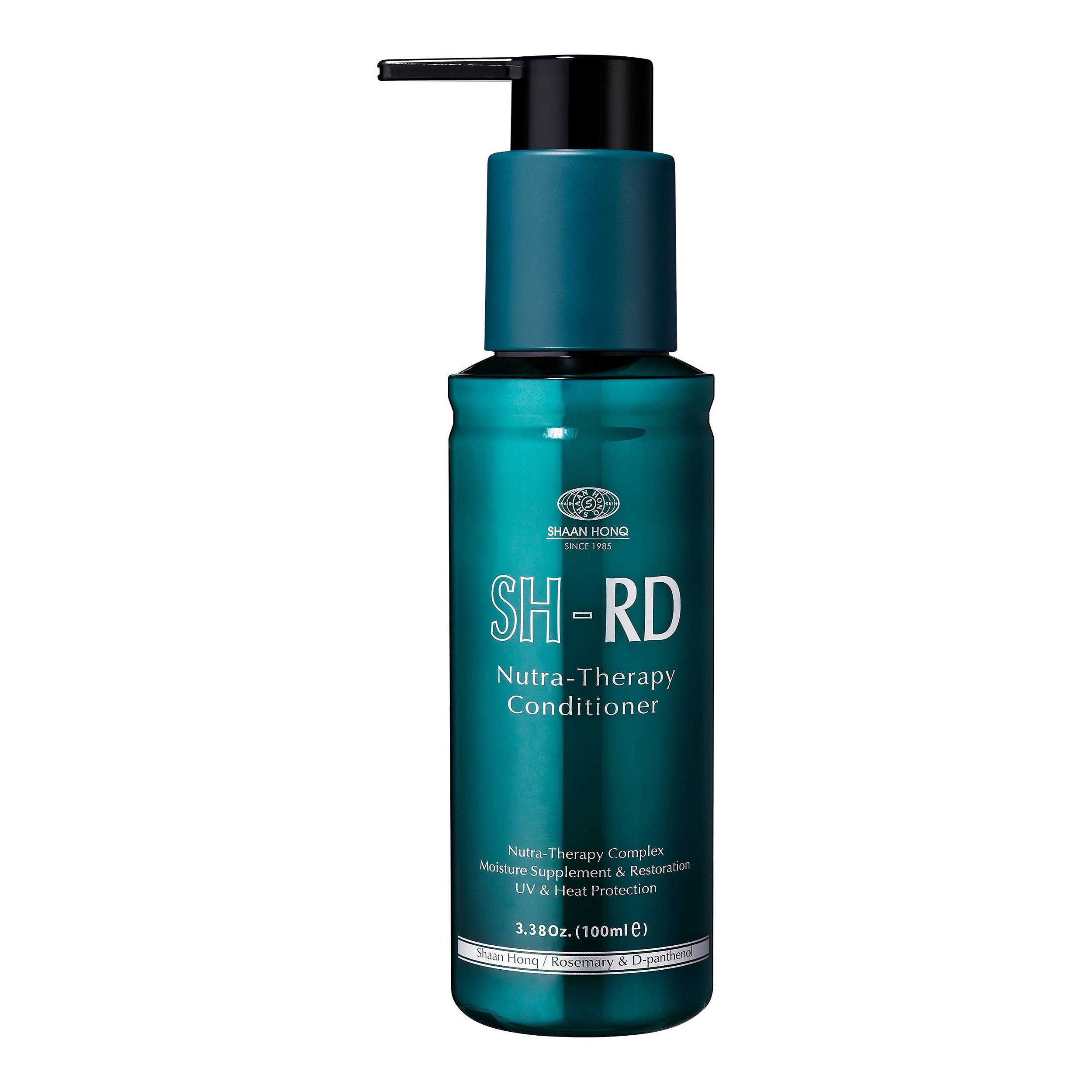 Kits SH-RD Nutra Therapy 2x100mL - val.08/26 - Distribuidora Oficial SH-RD