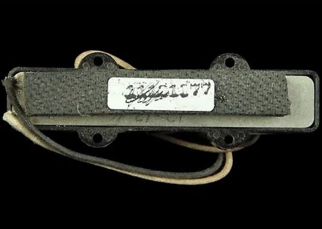 Captador Seymour Duncan Baixo 4c Antiquity II JB Jive Ponte - Seymour ... Captador Seymour Duncan Baixo 4c Antiquity II JB Jive Ponte - Seymour ...