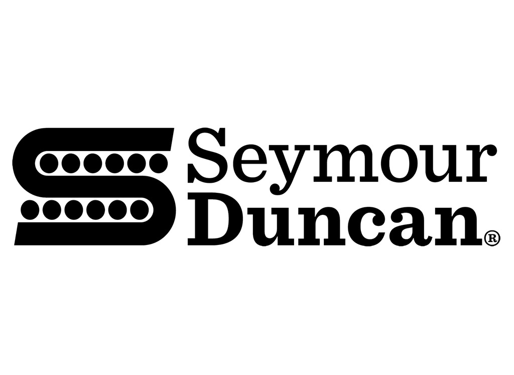 Captador Seymour Duncan Baixo 4 Cordas SPB-1 Vintage P-Bass - Seymour ... Captador Seymour Duncan Baixo 4 Cordas SPB-1 Vintage P-Bass - Seymour ...