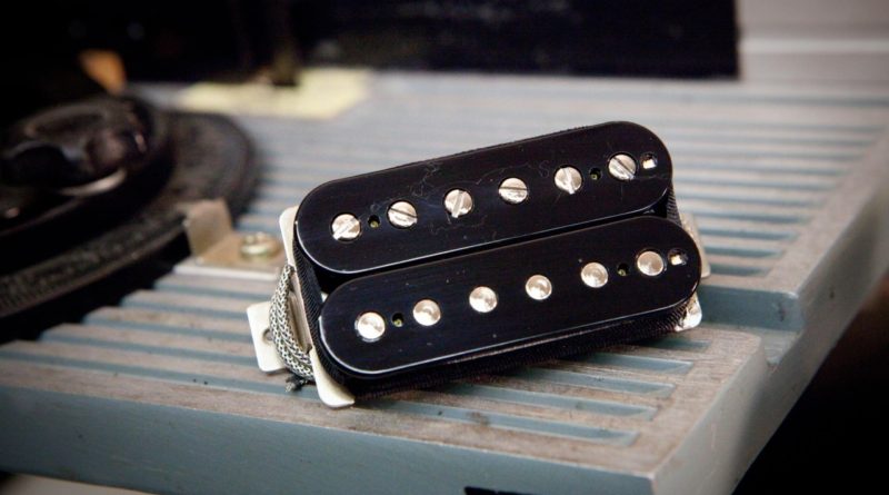 Captador Seymour Duncan (Par) Alnico Pro II, 4 Cond Preto - Seymour ... Captador Seymour Duncan (Par) Alnico Pro II, 4 Cond Preto - Seymour ...