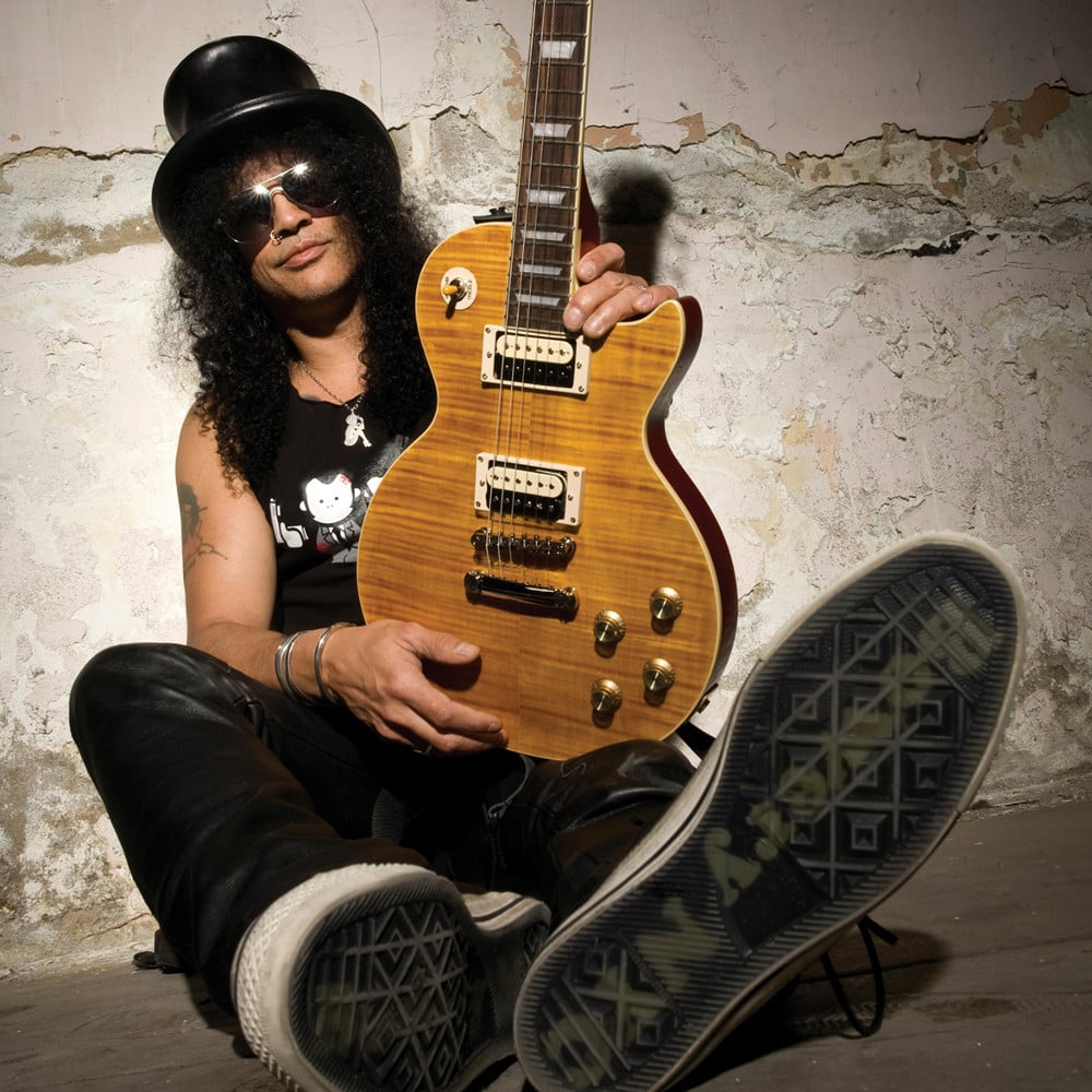 Captador Seymour Duncan (Par) APH-2s Alnico II Pro Slash Preto ... Captador Seymour Duncan (Par) APH-2s Alnico II Pro Slash Preto ...