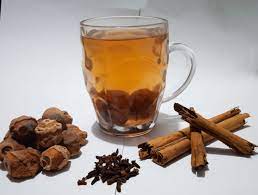 Mocochinchi Mocochinche, Pelon, Kisa, Huesillo 500g para suco ...