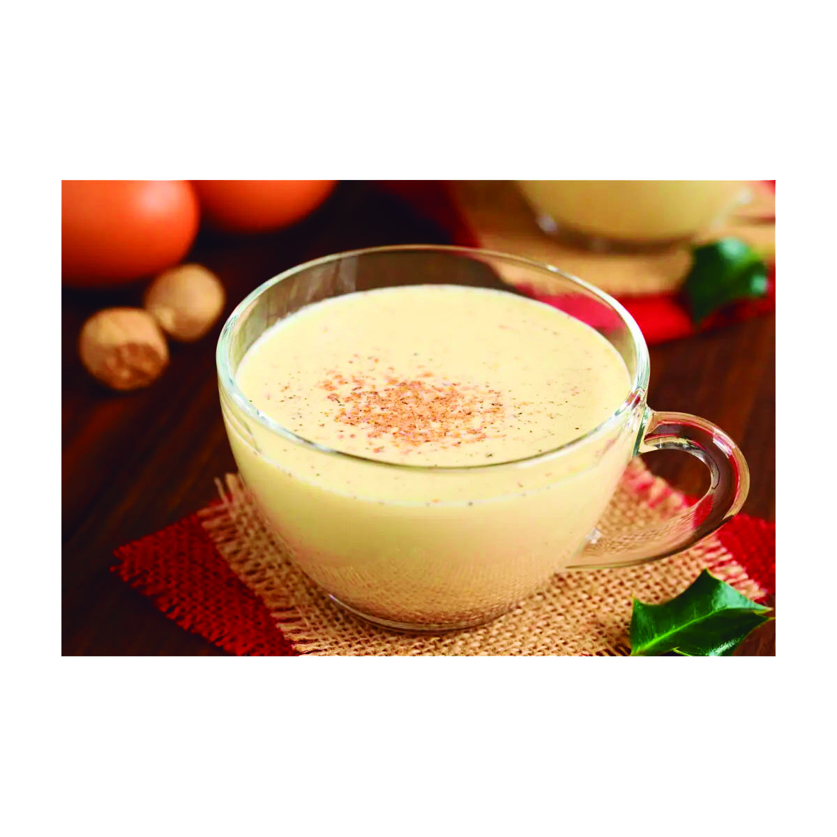 Api de Quinua com frutas / bebida quente Produto Boliviano 200 gr ...