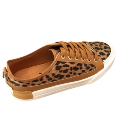 Tenis Vizzano 1371.101 - MALUMA SHOES