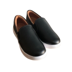 Tênis Feminino Slip Vizzano 1419.104 - MALUMA SHOES