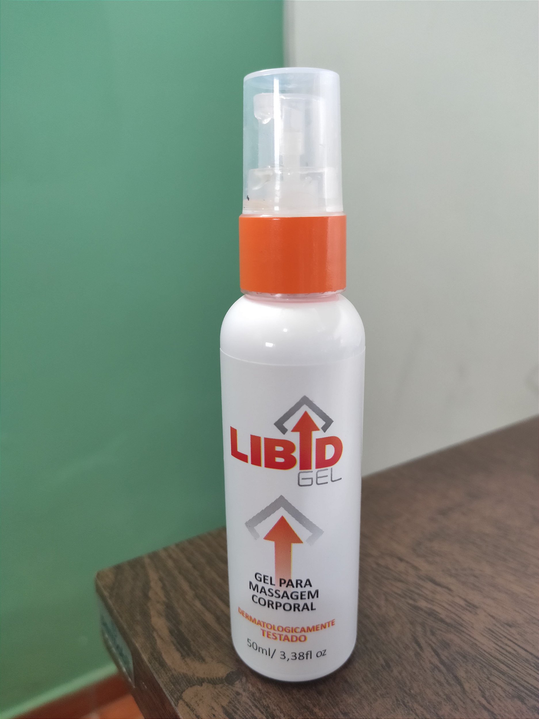 Libid Gel, Max Libid Gel, Libid Gel site Oficial - Produtos Originais ...