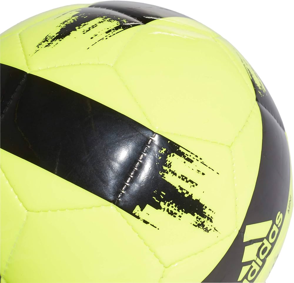 MINI BOLA ADIDAS EPP - NELSPORTS