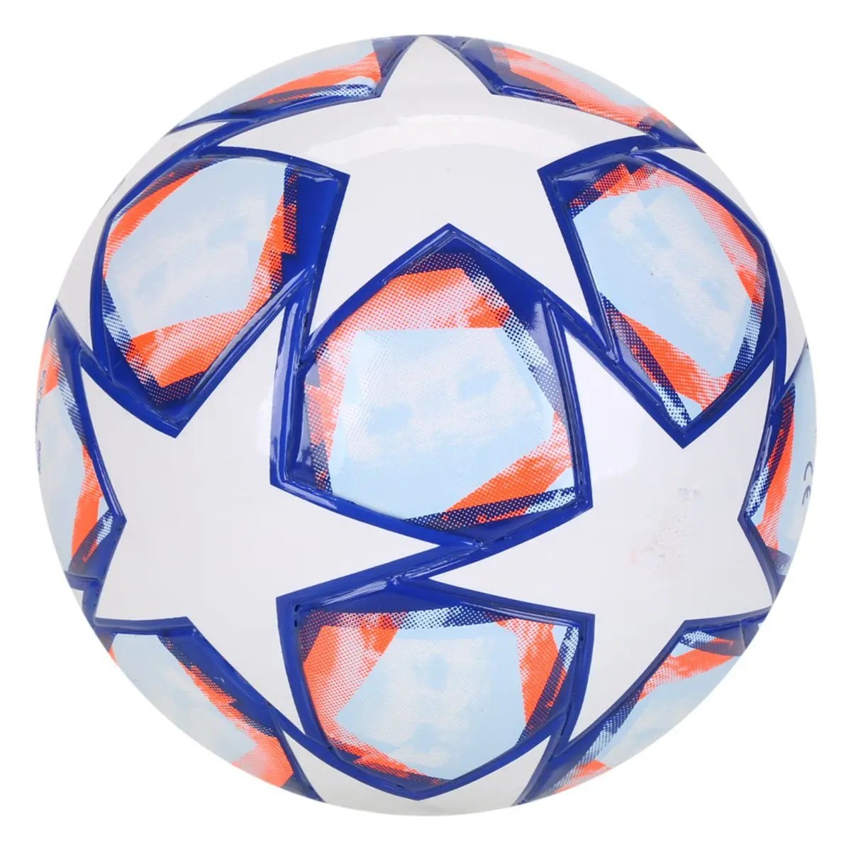 MINI BOLA ADIDAS UEFA CHAMPIONS LEAGUE - NELSPORTS